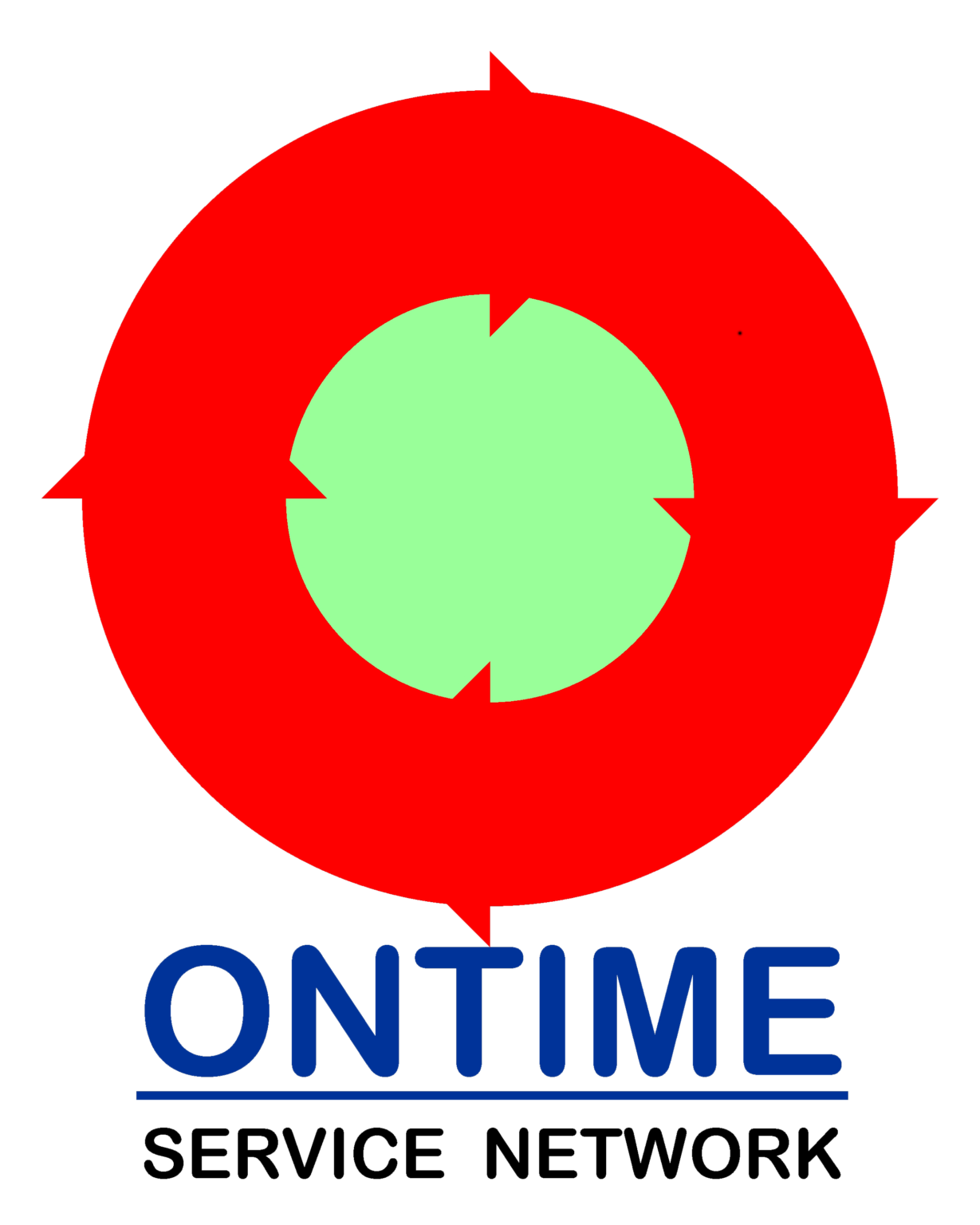 Home - Concepts Computer Brunei